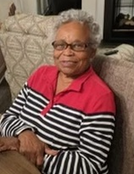 Kathleen Vincent - 2022 - Sharpe Funeral Home