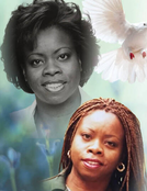 Marcia Steele - 2022 - Emmanuel Johnson Funeral Home, Inc