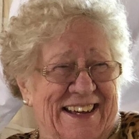 Sheila Armstrong - 2022 - Ottman Funeral Home