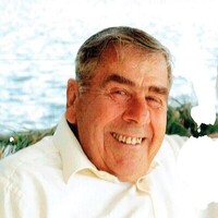 Edward Fitz Randolph Garretson - 2020 - Ottman Funeral Home