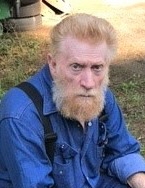 Ken Lusk - 2022 - Gray Mortuary Inc