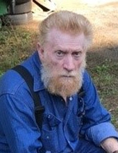 Gray Mortuary, Inc. | Pelzer, SC Funeral Home & Cremation