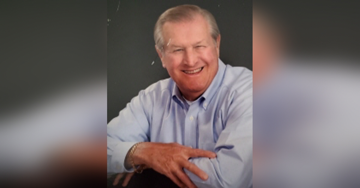 Obituary information for David A. Kreps