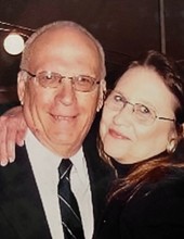 Dixie Taylor McMillen - 2022 - Welch Funeral Homes