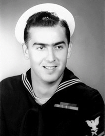 Duane David Steinle - 2022 - Rentschler Family Mortuaries