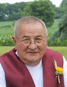 Robert A. Pfab - 2022 - Farrell Holland Gale Funeral Home