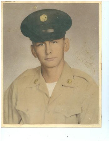 Maurice Cyril Remillard, Sr. - 2022 - Dougherty Brothers Funeral Home