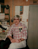 Leo J. DiPierro - 2022 - Alexander-Rothwell Funeral Home