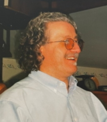 Stephen Jeffery Curtis Obituary - 2022 - Burpee Carpenter & Hutchins ...