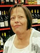 Terry King - 2022 - McCombs Funeral Home Inc.