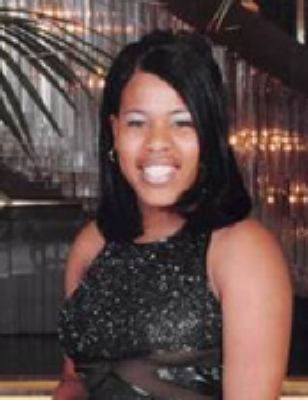 CELESPE LUANN TAYLOR - 2022 - Golden Gate Funeral Home