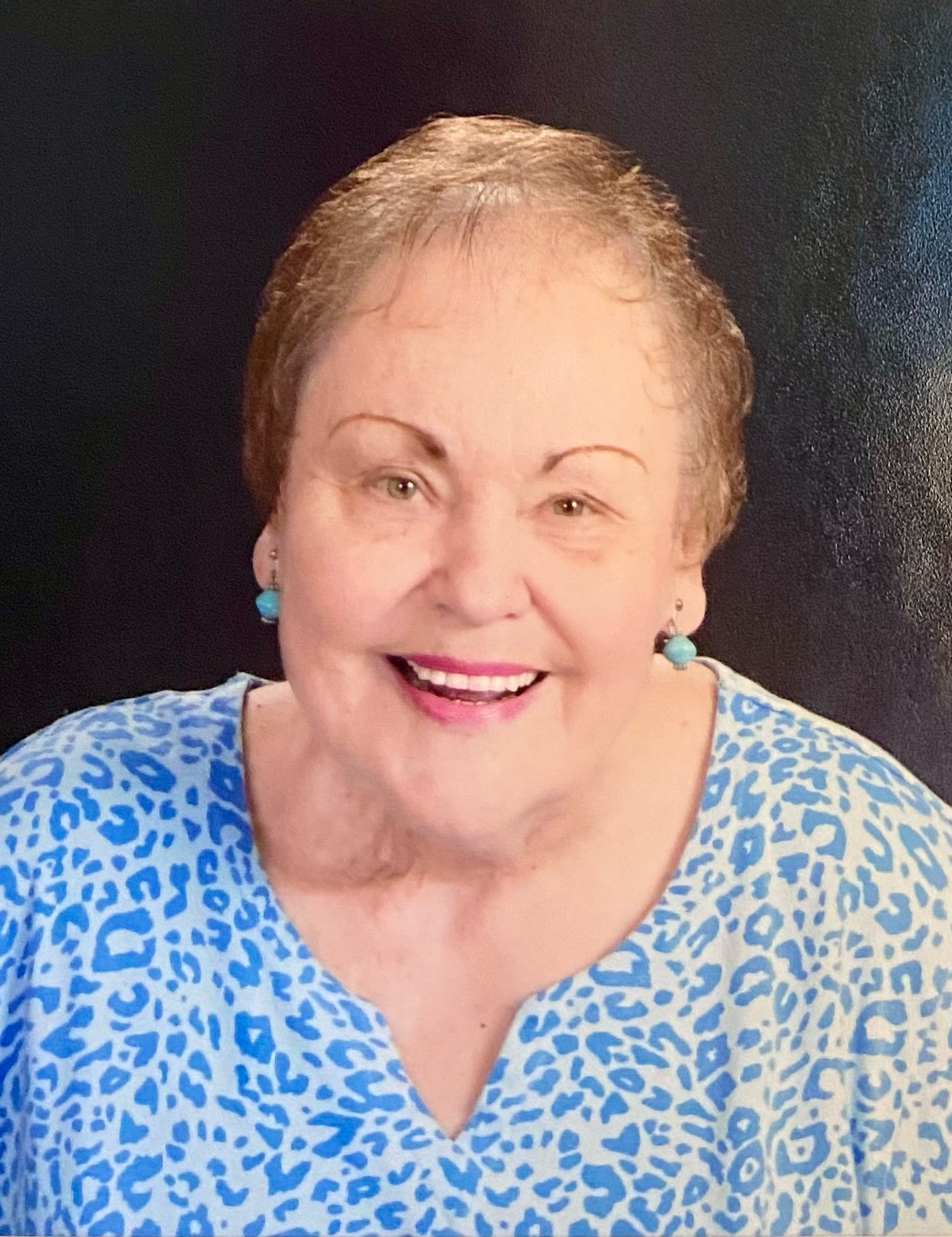 Darleen H. Tabbert - 2022 - Harder Funeral Home