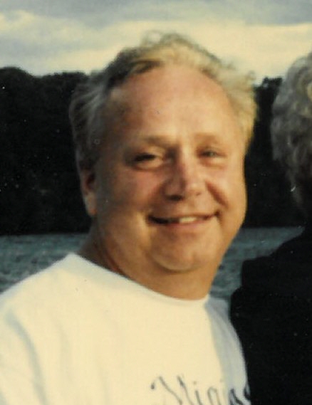 Ronald Mark Shearer - 2022 - Rhodes-Charapata Funeral Home