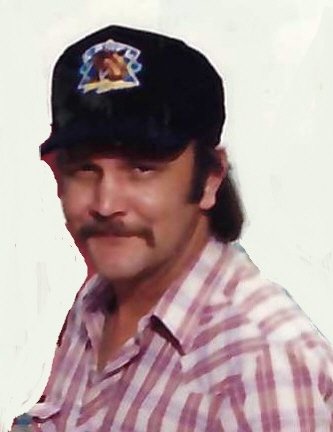 Robert Lynn Satterfield - 2022 - Hunn and Black Funeral Home