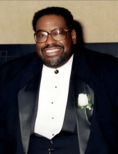 Obituary information for Mr. L. Richard Paschal