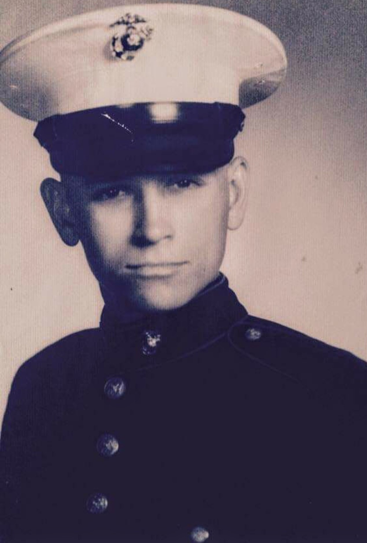 William Jerry Cleckler - 2022 - KL Brown Funeral Homes