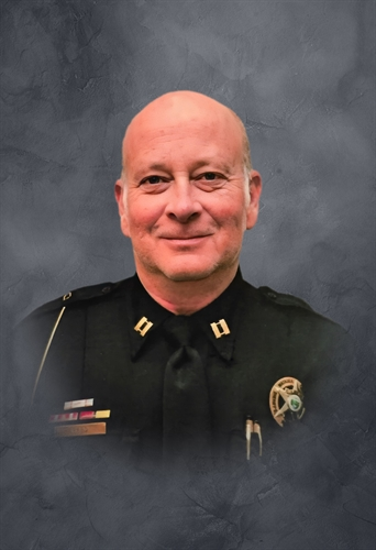 Allen Robert Reed - 2022 - Austin & Barnes Funeral Home