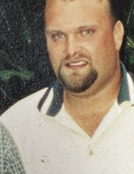 William "Jamie" Ledford - 2022 - Bryant-Grant Funeral Home and Crematory