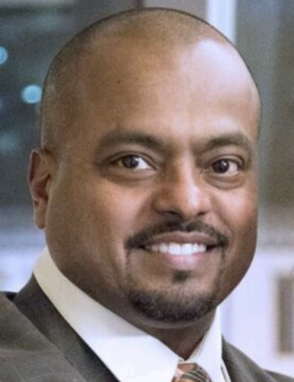 George Rivera - 2022 - Carmon Community Funeral