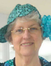 Mabel Dean Moses - 2022 - Davis-Babcock Funeral Home, Inc.