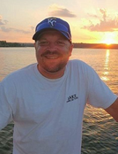 Travis Denney - 2022 - Ferry Funeral Home