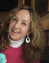 Claire E. McCue - 2022 - Fiore Funeral Home