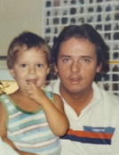 Steven J. Dahl - 2022 - TRAUB FUNERAL HOME INC.