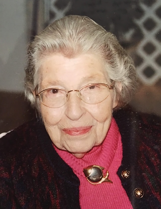 EILEEN COAN TARKINGTON - 2022 - CFH Online