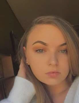 Ms. Sara Elizabeth Lott - 2022 - Hatcher Funeral Home