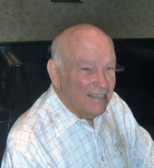 John Thomas Rice - 2022 - Oakey's Roanoke Chapel