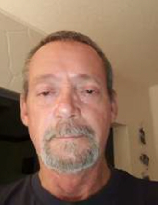 John C. Howell - 2022 - Whetsel Funeral Service