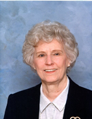 Joyce Geraldine (Jerri) Clinard Parrish - 2022 - J. C. Green & Sons ...