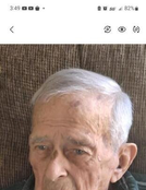 Robert D. Kalina - 2022 - Halverson Funeral Home