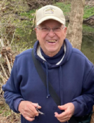 Michael A. Cerato Obituary - 2022 - Raffeo-Dicecco Funeral Home