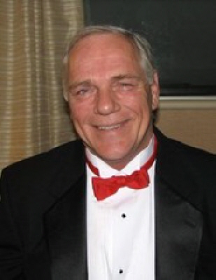 Paul Joseph Mullock Obituary - 2022 - The Palmetto Mortuary