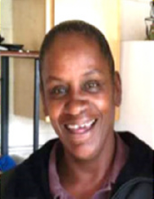 Laversa Marie Cartwright - 2022 - Graves Funeral Home