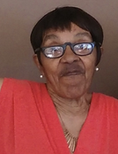 Patsy Ann Bivens - 2022 - G Choice Funeral Chapel