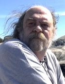 Jerry Dean Plummer - 2022 - Nashville Cremation Center
