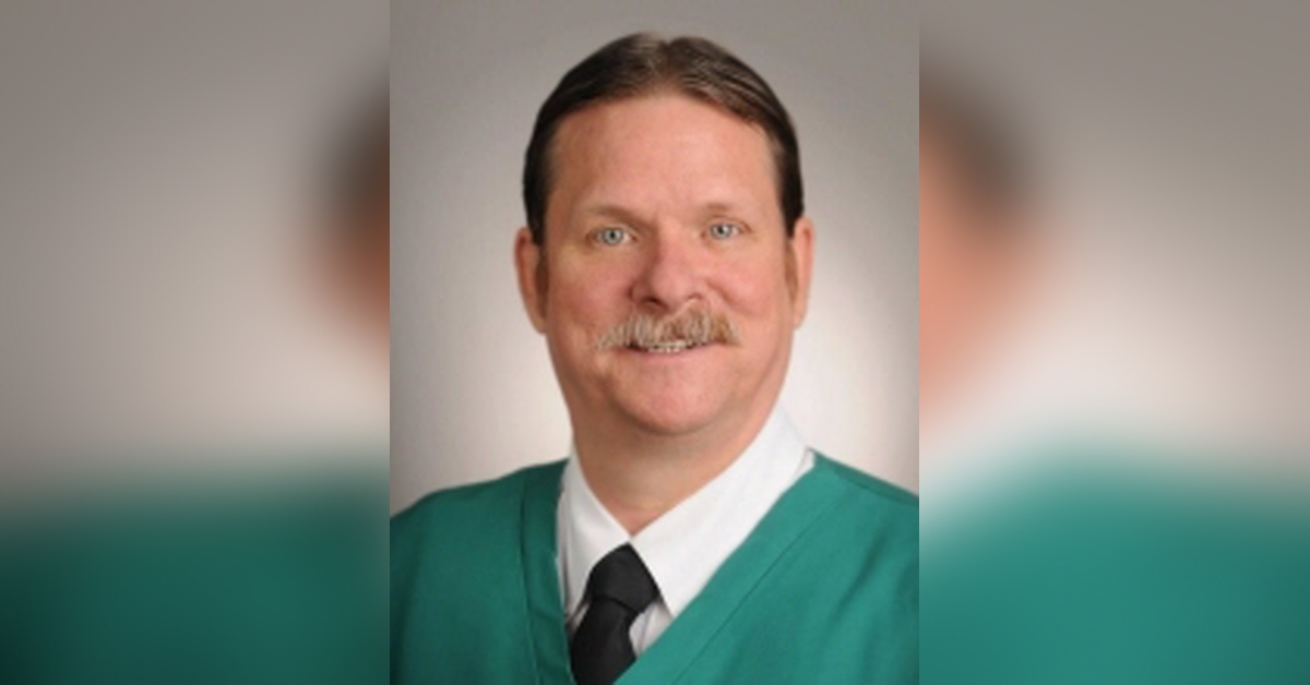 Obituary information for Timothy Alan Harper