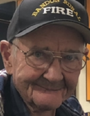 Larry Sabin, Sr - 2022 - Westrum Funeral Service, INC. - Amling ...