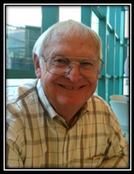 Gale Warren - 2022 - Lacy Funeral Home