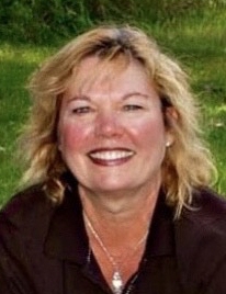 Robin Laverne Athey - 2022 - Ware Smith Woolever Funeral Directors