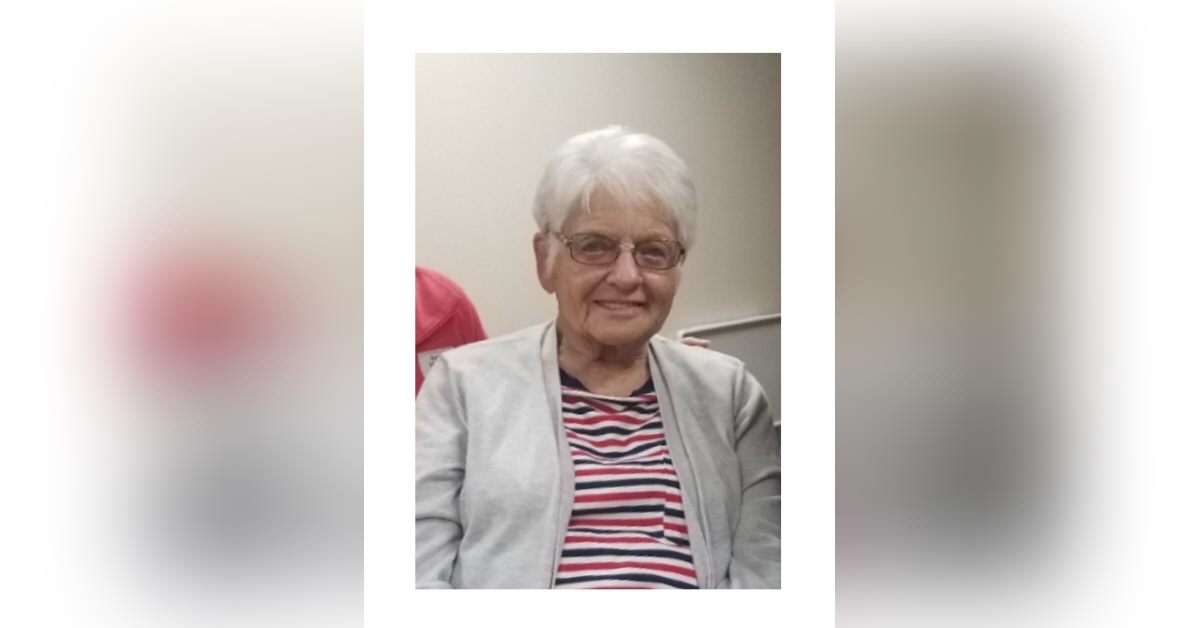 Obituary information for Janice Brandt Obituary information for Janice Brandt