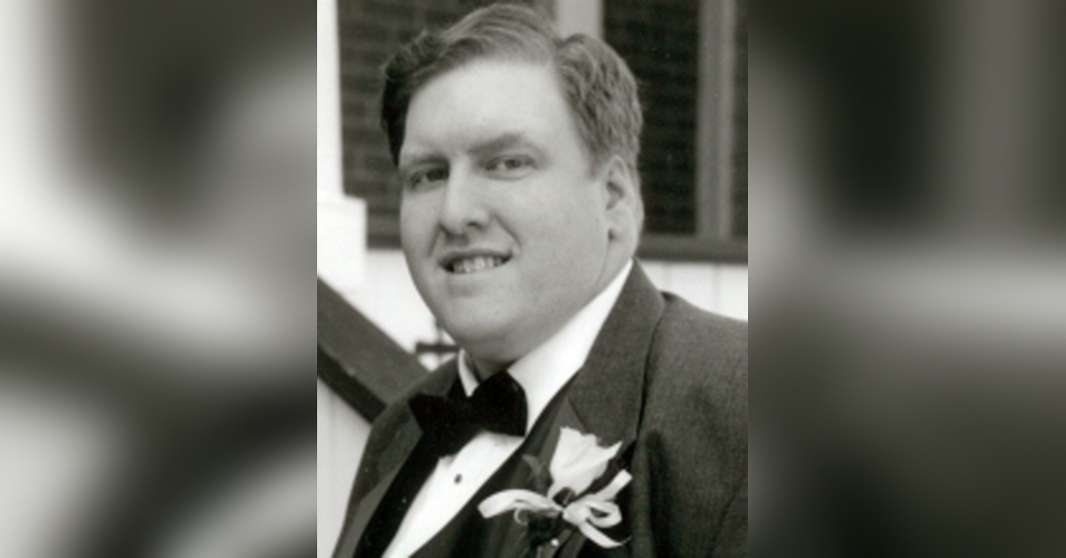 Obituary information for Ronald Eugene Love