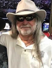 Rick Alan Dunn - 1970 - Rick Alan Dunn