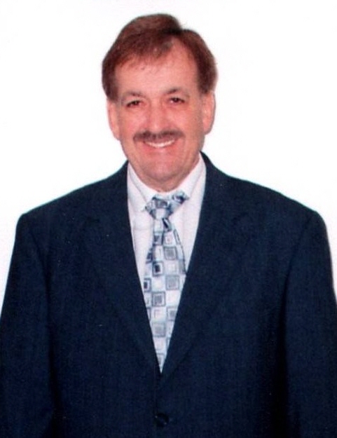 John Wayne Jackson - 2022 - Shortridge-Ramey Funeral Home