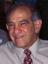 Frank S. Pizzo Obituary - 2012