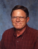 James Francis Alexander - 2022 - Samaritan Affordable Funeral and ...