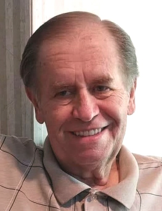 Bishop David Earl Vinson - 2022 - Anniston Memorial