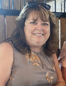 Nancy Leedy - 2022 - Spurlin Funeral Home